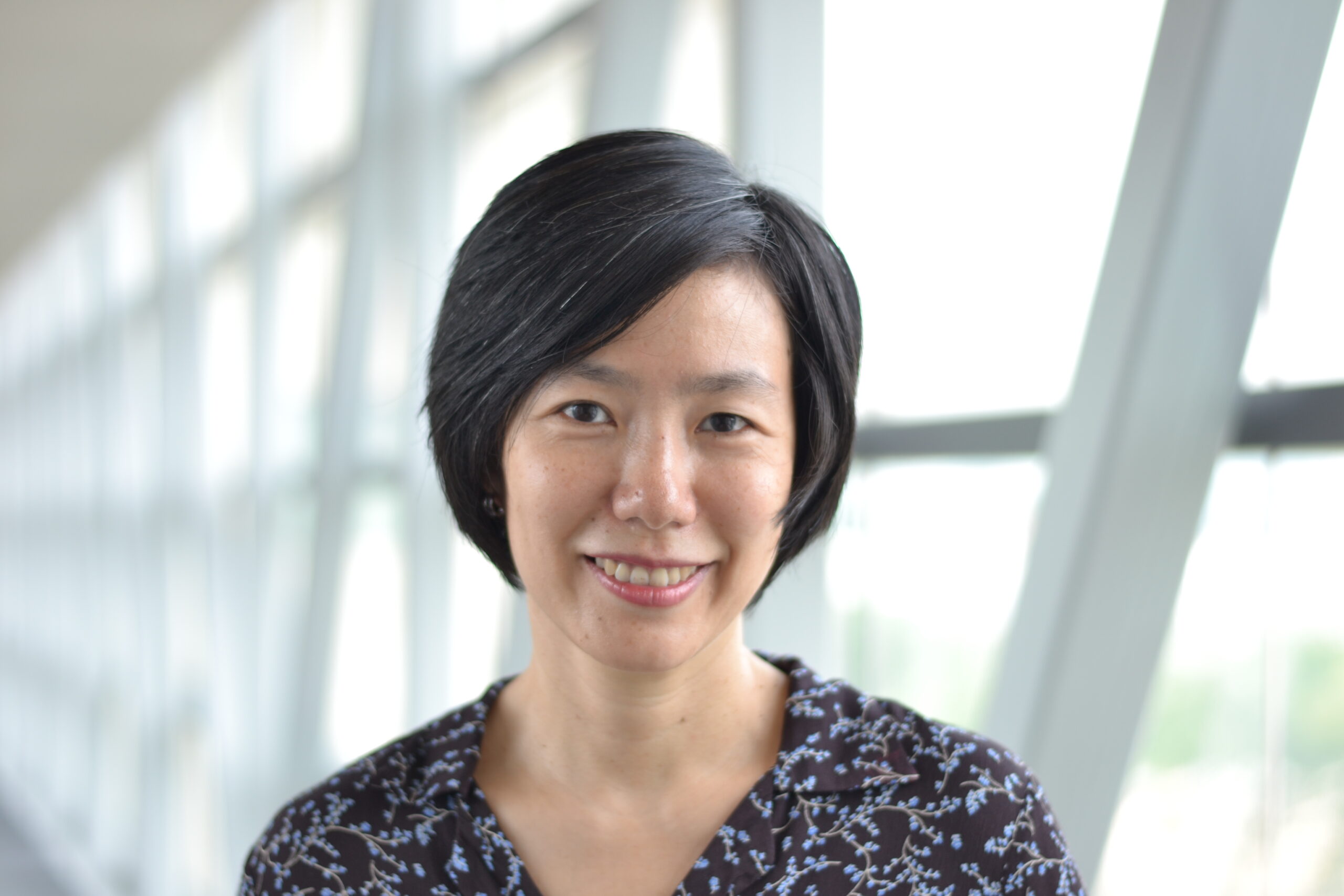 Board of Editors 2021-2022 - Concilium: International Journal of Theology